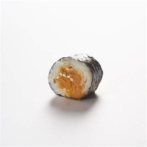 Korean Hills of Sweety Fire 8 Stück sushi2me