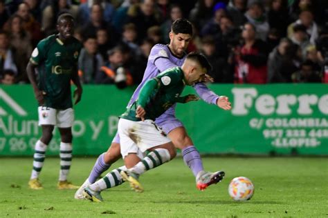 Real Madrid Transfer News Marco Asensio Latest Update