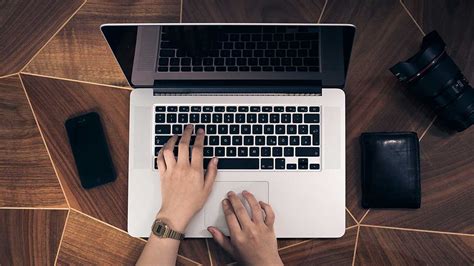 A Solidprofessor S Users Feedback On Certification Prep Training
