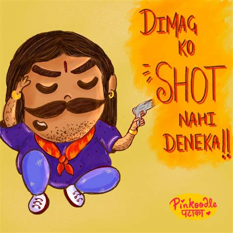 Utkarsha Vitekar On Linkedin 100daysofsketchingofficial