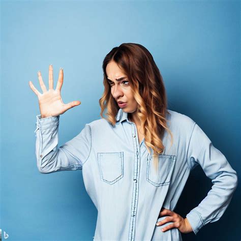 Consequences Of Plagiarism 5 Negative Effects Of Plagiarism