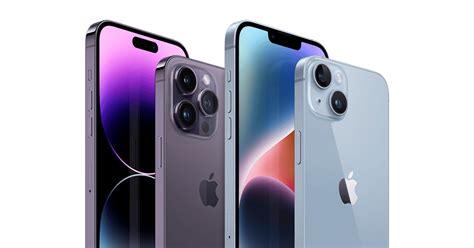 Cómo puedes pasar datos de un iPhone a otro fácilmente iPhoneA2