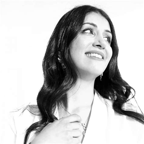 Haneen Ibrahim Abed Jaafreh Future Everything