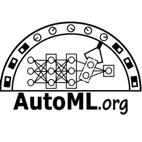 AutoML Automated Machine Learning CruzeTechs Data Science Cloud
