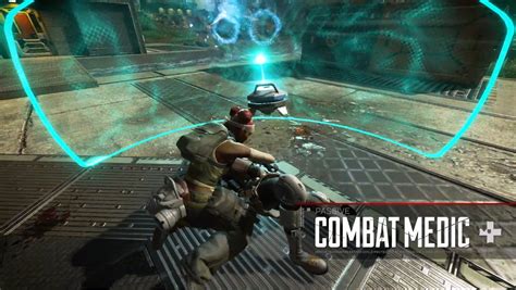 How To Play Lifeline Apex Legends Character Guide Allgamers