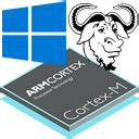 Windows Arm None Eabi Visual Studio Marketplace