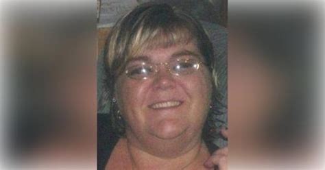 Patricia J Downs Obituary 2023 Ogdensburg Ny Frary Funeral Home And Cremation Services