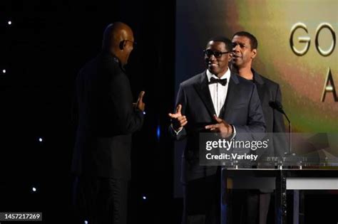 33 Michael Jackson Wesley Snipes Photos And High Res Pictures Getty Images