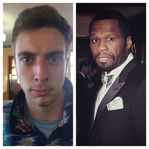 Scott Steinman Scottiesteinman Twitter