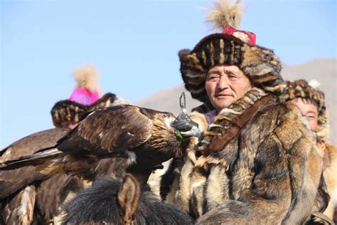 Наурызын баярт зориулсан үйл ажиллагаа амралтын өдөр болно