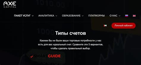 Axe Capital: обзор афериста и отзывы обманутых клиентов | Finance-seed.com