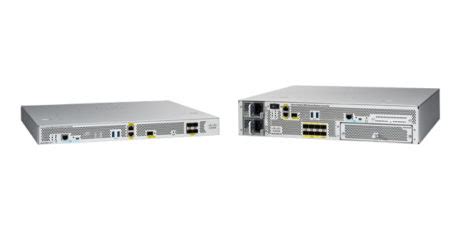 Setup Your LAB With Catalyst 9800 CL Cisco Switzerland Technology Blog