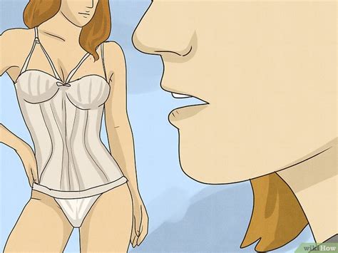 Perguntas Picantes Para Fazer Ao Namorado