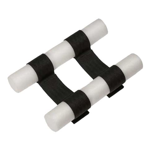 Cylinder Cradle By Best Fittings