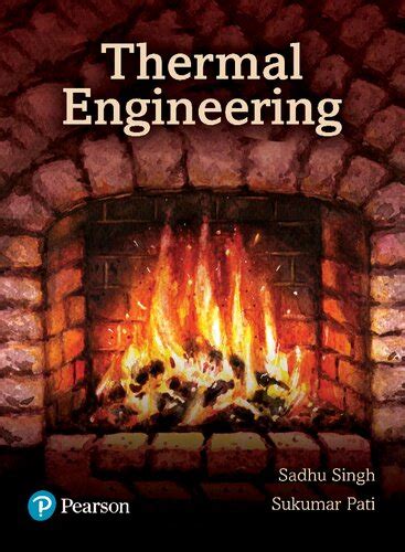 Thermal Engineering Pdf Epub Version Controses Store