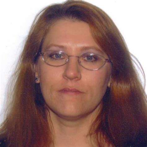 Mary Jo Brinkerhoff Legal Assistant Law Office Of Eric P Paulson