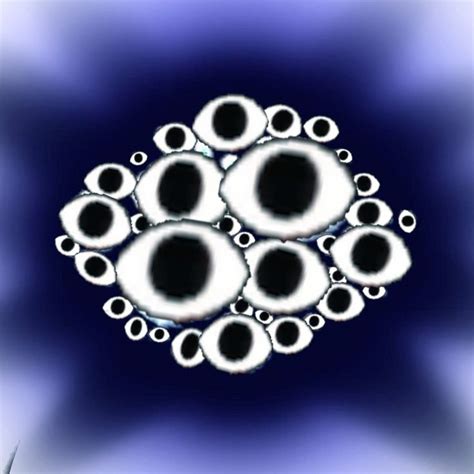 Eyes Seek Roblox Doors