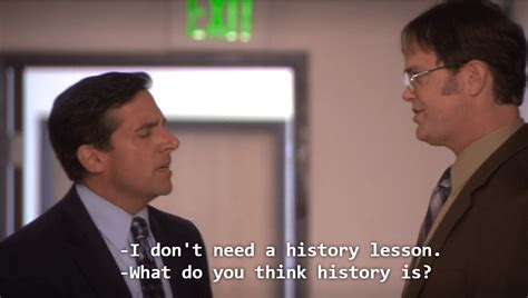 R Fakehistoryporn C 2019 R Fakehistoryporn