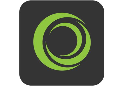 Ortus Solutions Professional Open Source Consulting And More