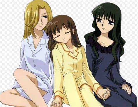 Ханаджима корзинка фруктов 69 фото