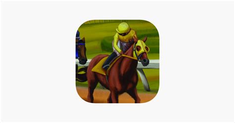 ‎app Store 上的“ready Set Bet Companion App”
