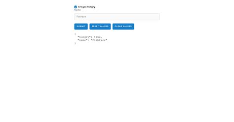 Welcome Ui Test Checkbox Unconnected Codesandbox