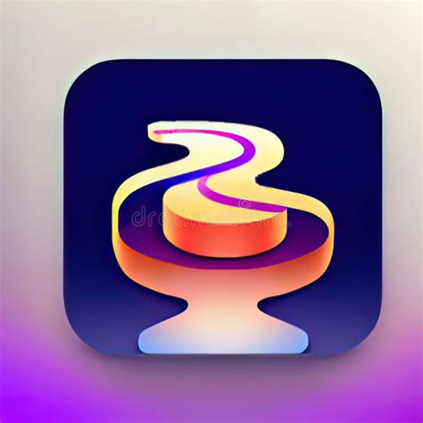 Software Simulation Icon Stock Illustrations 799 Software Simulation Icon Stock Illustrations Software Simulation Icon Stock Illustrations 799 Software Simulation Icon Stock Illustrations