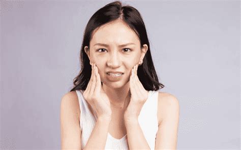 Wisdom Teeth Removal Kavithas Dental Enclave