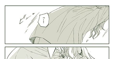 不動 【無配inzm】w司令塔インスタグラム ァヵォのマンガ 鬼道 W司令塔 Fff4 Pixiv