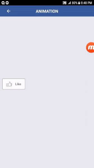 Facebook Reactions Animation With React Native By Quang Duy Tran Medium