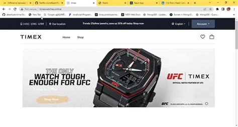 Video Aleeshya Krishna M V On Linkedin Javascript Aws Github Mongodb Es6 Nodejs