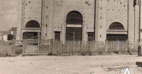 Neįgyvendintų Idėjų Architektas Kuo įdomus Antano Vivulskio Gyvenimas Ir Kūryba Gyvenimas