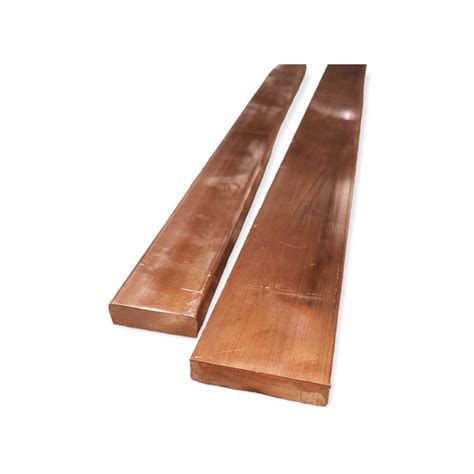 تسمه مسی 320 قیمت شمش و شینه مسی 1050 خانه مس ایران