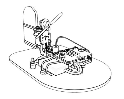 Icymi Makecode Newsletter Makecode Powered Flowerpot Makecode Msmakecode Adafruit Adafruit