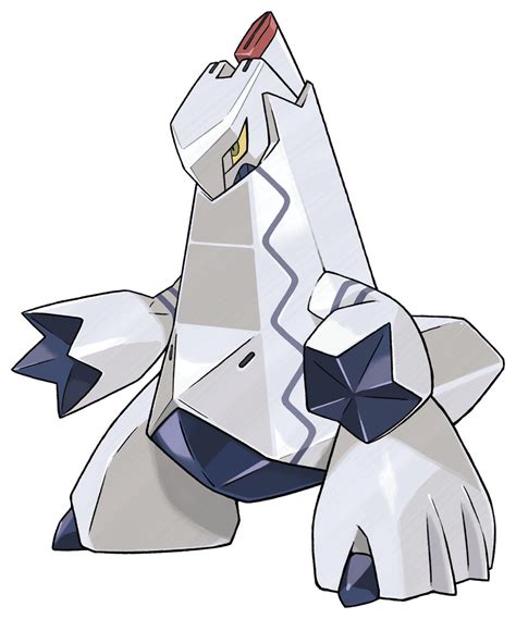 Best Pokemon Games For A Dragon Type Run The Unapologetic Nerd