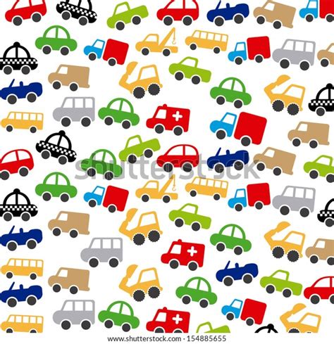 Axle Pattern Over 148 Royalty Free Licensable Stock Vectors Vector