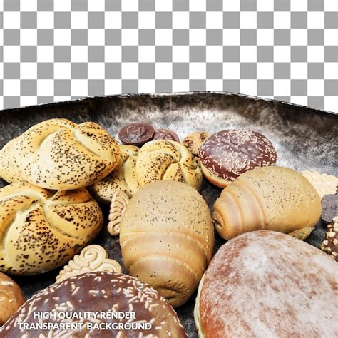 Una Imagen De Un Plato De Comida Con Las Palabras Comida Sabrosa