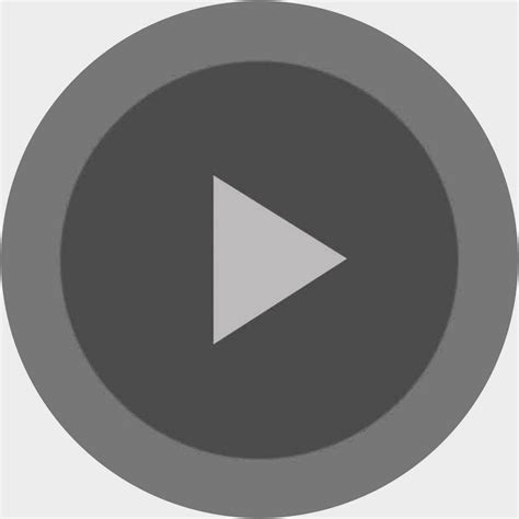 Msu Academic Resource Msu Academic Resource Center