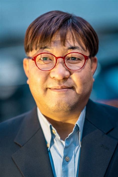 최요한의 손바닥 칼럼 이제 네타냐후를 내쫓을 차례