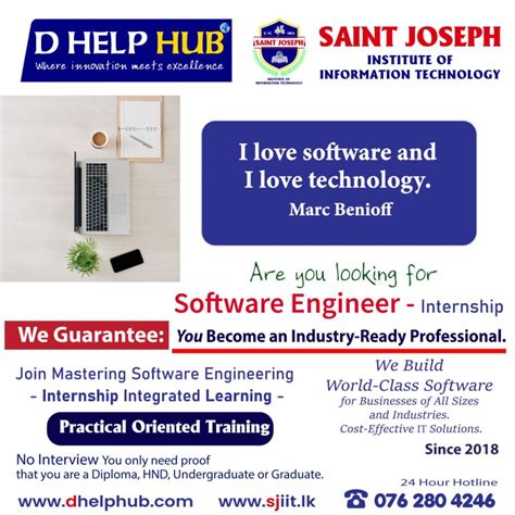 Intern Internshipprogram Intenships Internship Softwareengineer Softwareengineering