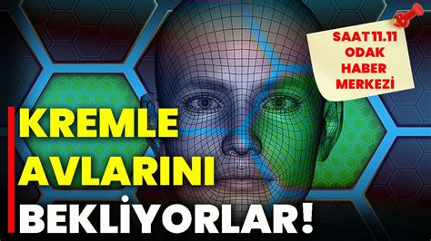 Kremle Avlarını Bekliyorlar Afyon Haber Odak Gazetesi Son Dakika Afyonkarahisar Güncel Haberleri