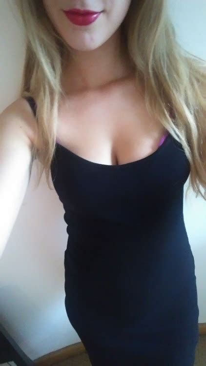 Amateur Submission Tumbex