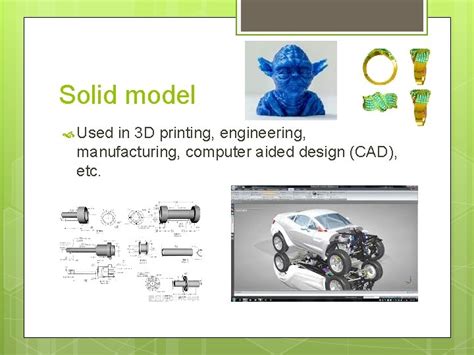 procedural animation introduction to procedural methods in 3