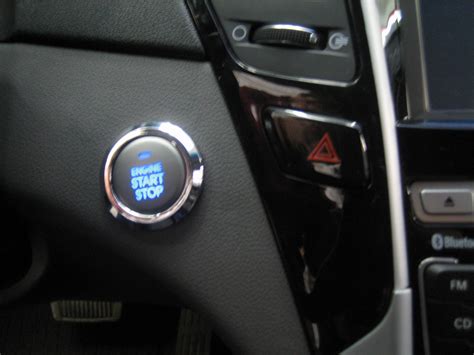 장착 안내 장착 갤러리 Yf소나타 순정버튼형작업가능 스타트버튼 스마트키장착 순정위치그대로 장착 As및장착대행전문 장착점