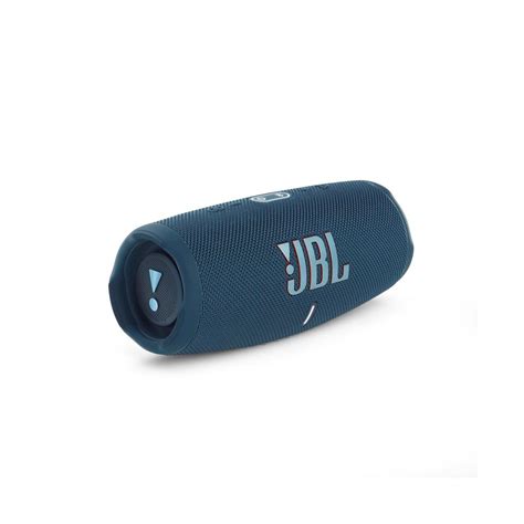 Loa Bluetooth Jbl Charge