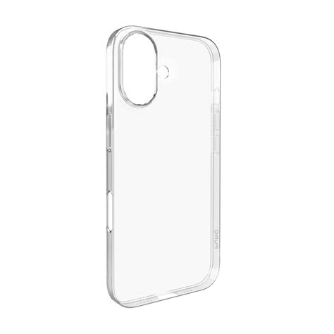 Cover 03 Nude For Iphone 16 Puro