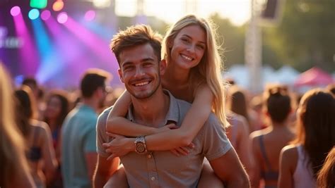 Kaapo Kakko Tyttöystävä Julia Korpinen Suhteen Tarina Ja Yhteiset Hetket