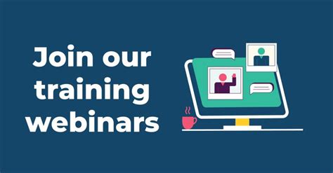 360 Lifecycle 360 Dotnet On Linkedin Fintech Software Livewebinar Financialservices 360 Lifecycle 360 Dotnet On Linkedin Fintech Software Livewebinar Financialservices