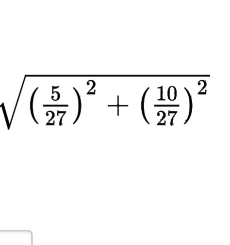 Solved Simplify A Complex Number Division A Bic Diwhere Chegg Com