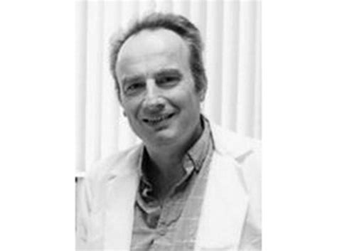 In Memoriam Gunther Dennert 78